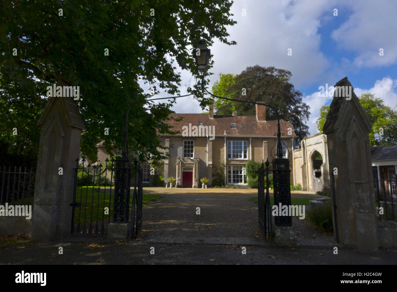 Leaden hi-res stock photography and images - Alamy