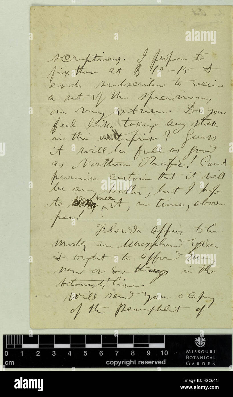 Coe font hi-res stock photography and images - Alamy