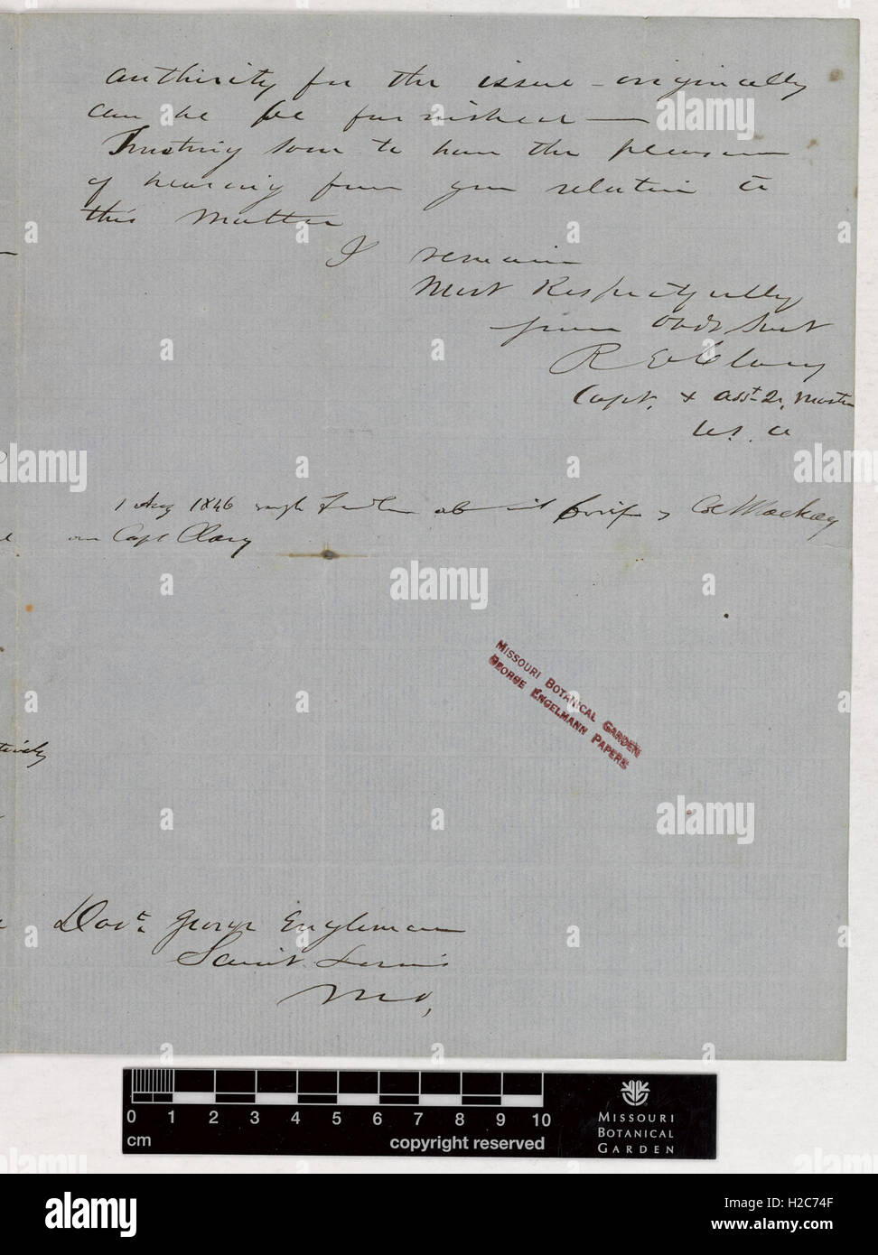 Robert clary hi-res stock photography and images - Alamy