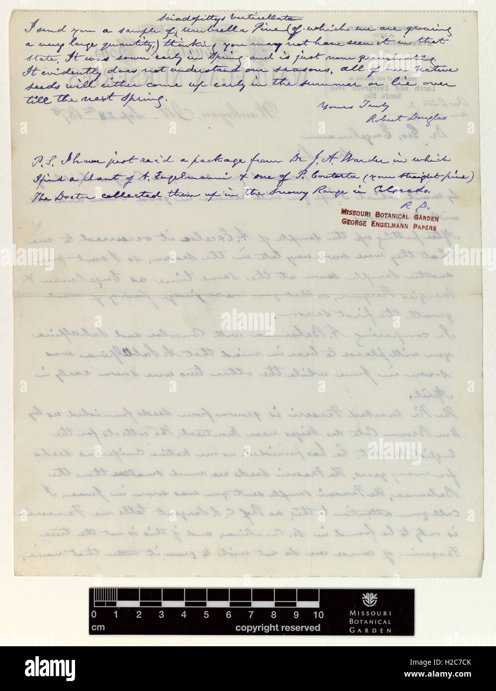 Page 28 verso hi-res stock photography and images - Alamy