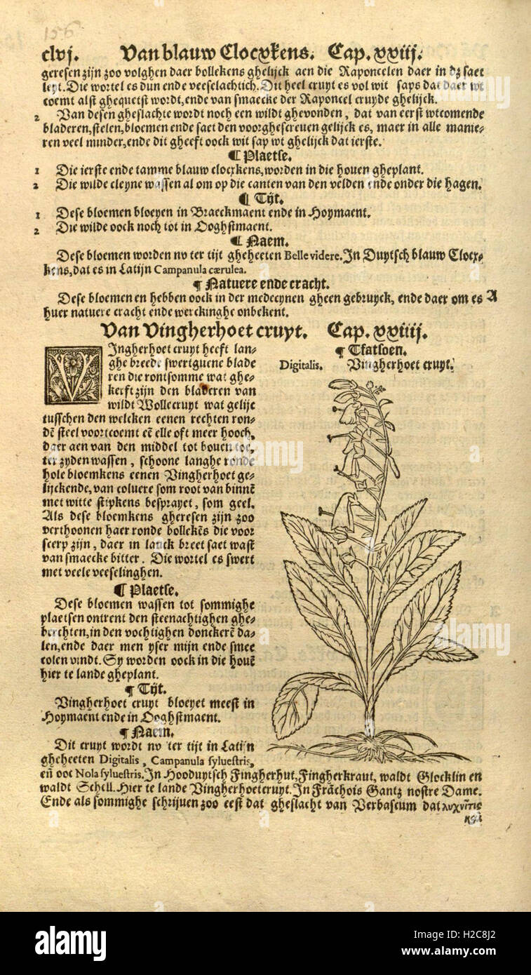 This crude book provides a historical account of a particular subject ...