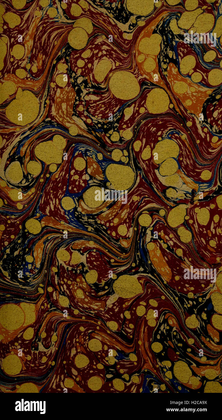 This German title discusses the snakes of Germany, describing various ...