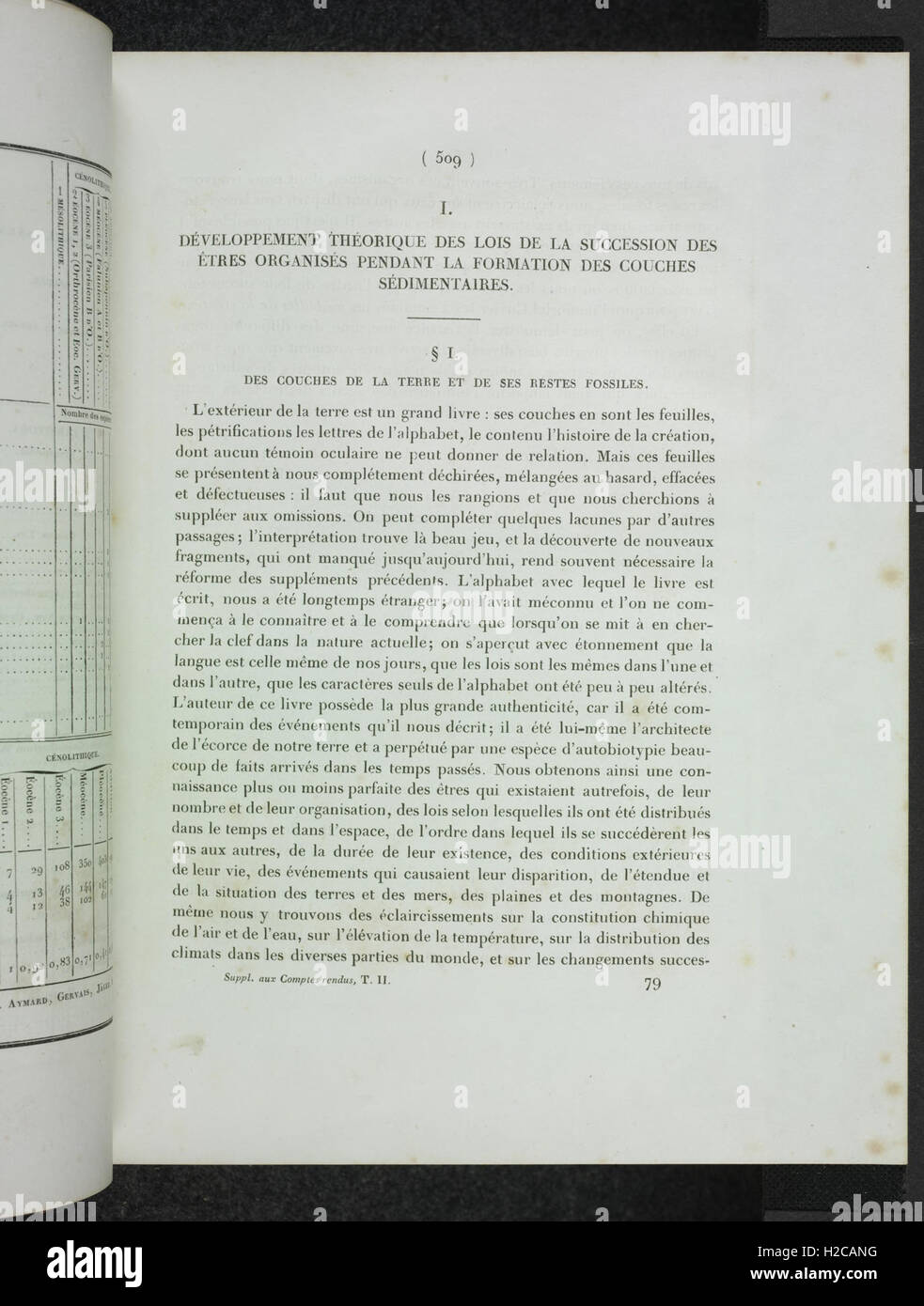 An essay responding to a prize question proposed by the Academy of ...