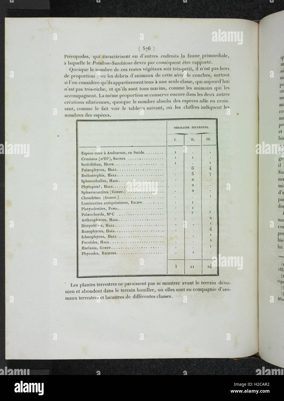 An essay responding to the prize question proposed by the Académie des ...