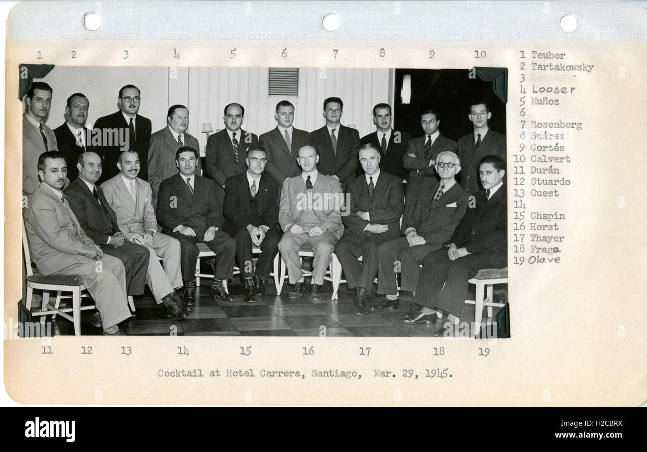 Vintage notebook scan hi-res stock photography and images - Alamy