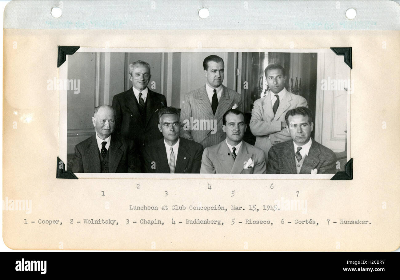 Vintage notebook scan hi-res stock photography and images - Alamy