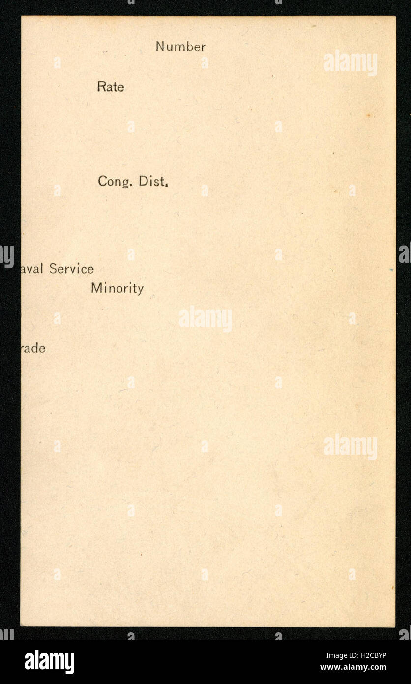 Field notebooks, 1928-1931 - field book 364, 1928-1930 Stock Photo - Alamy