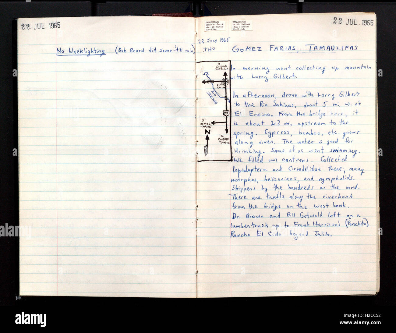 30 august 1965 hi-res stock photography and images - Alamy