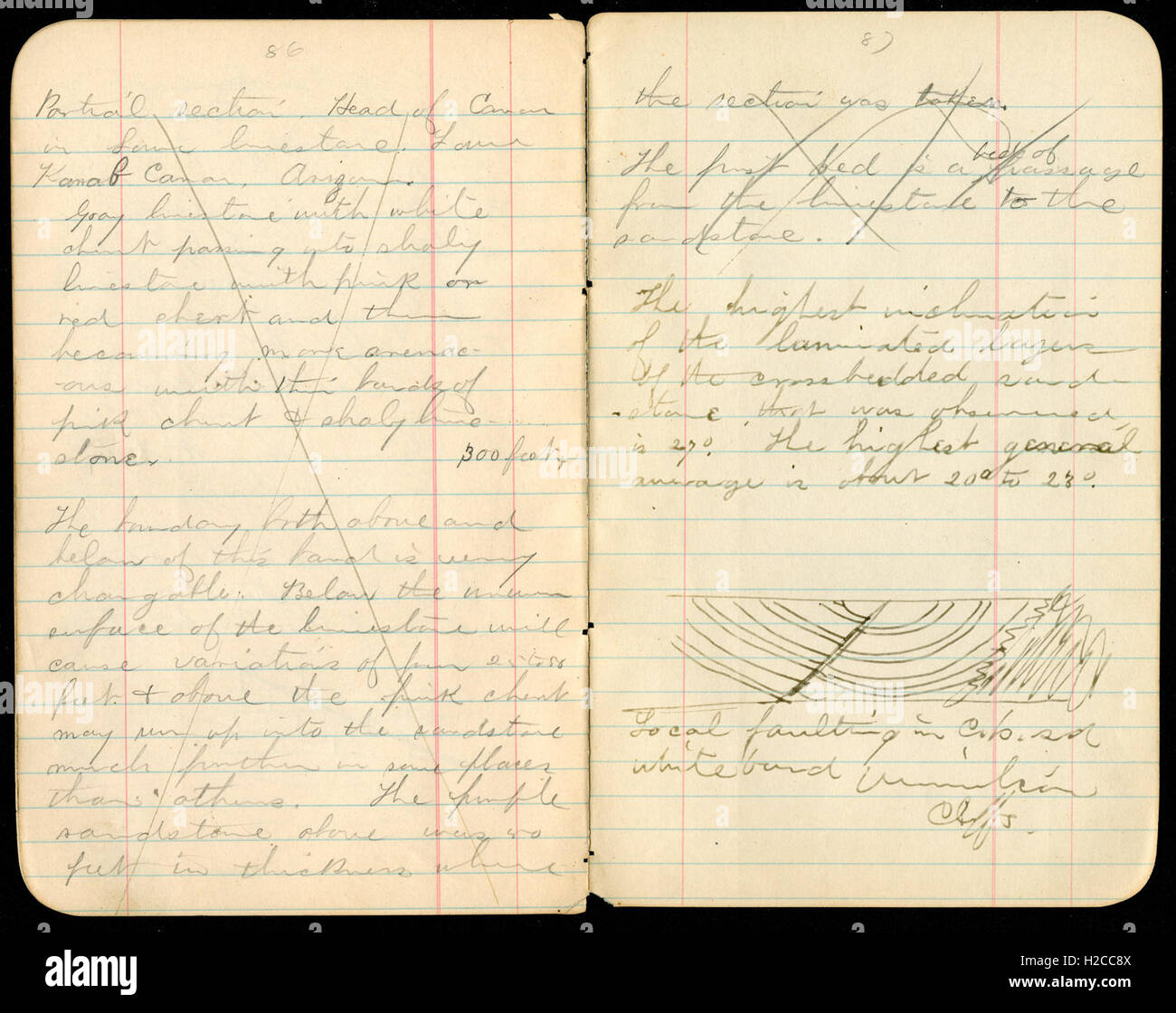 Edwin mckee hi-res stock photography and images - Alamy