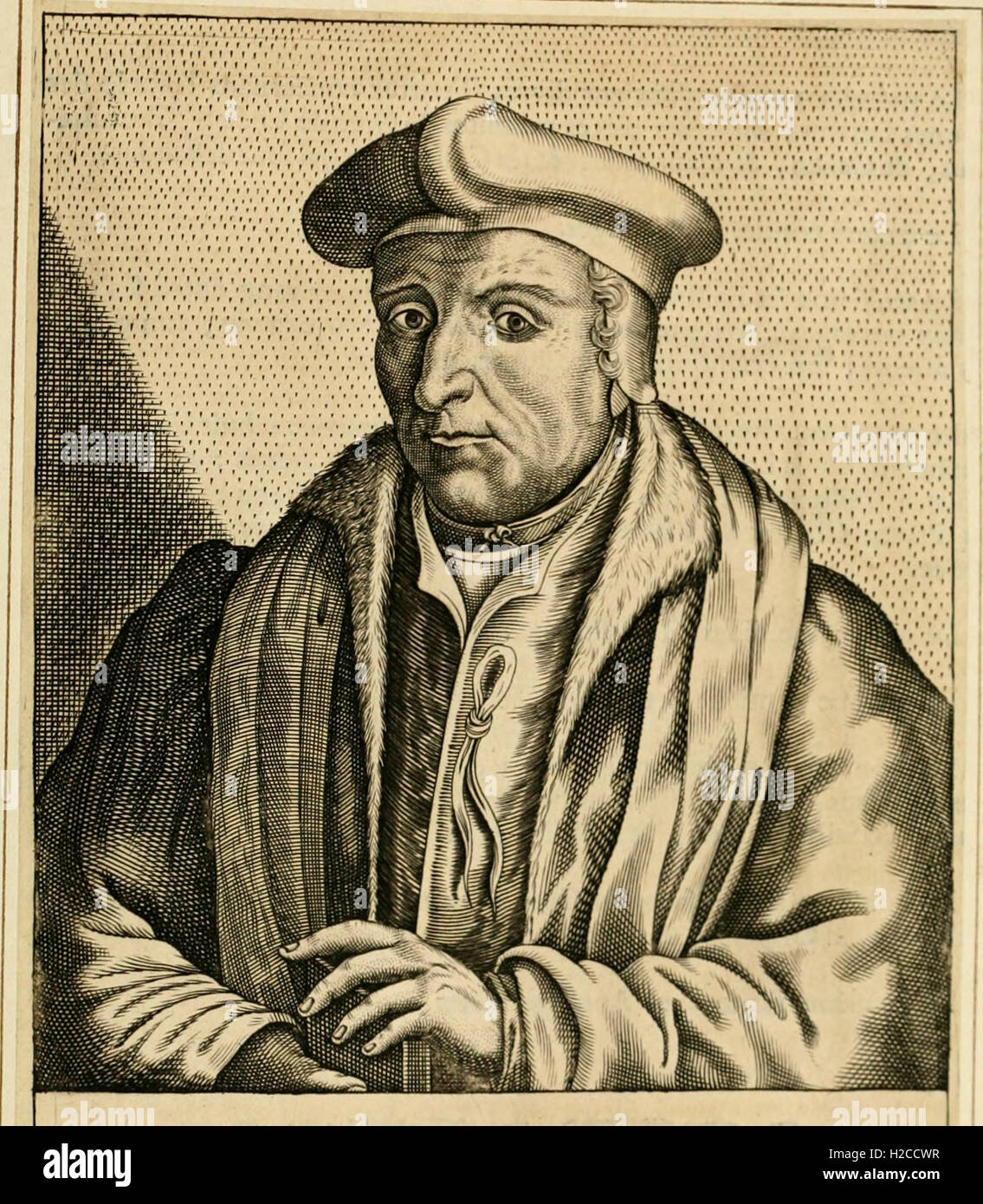 A comprehensive biography collection detailing the lives of prominent ...