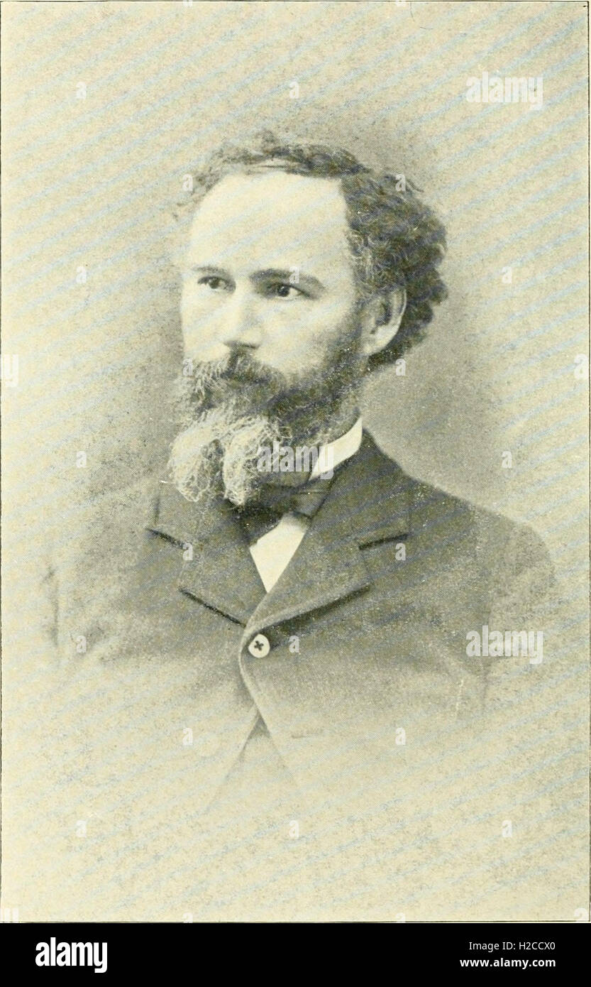 A genealogy of the Fulton family, tracing its origins from John Fulton ...