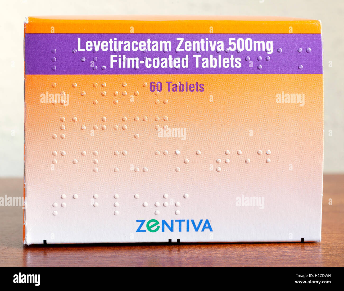 Zentiva Stock Photos & Zentiva Stock Images - Alamy