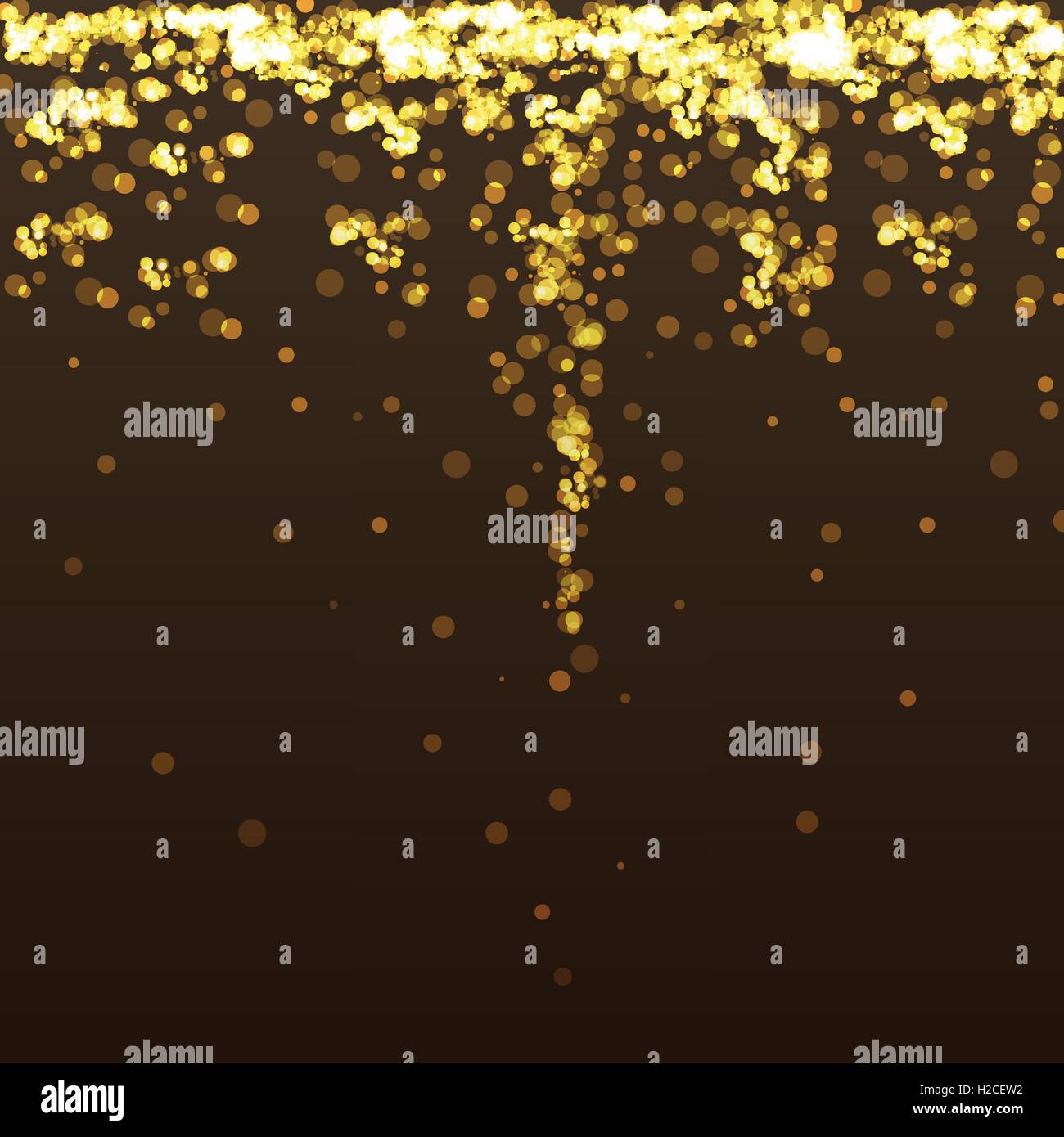 Star dust texture hi-res stock photography and images - Alamy