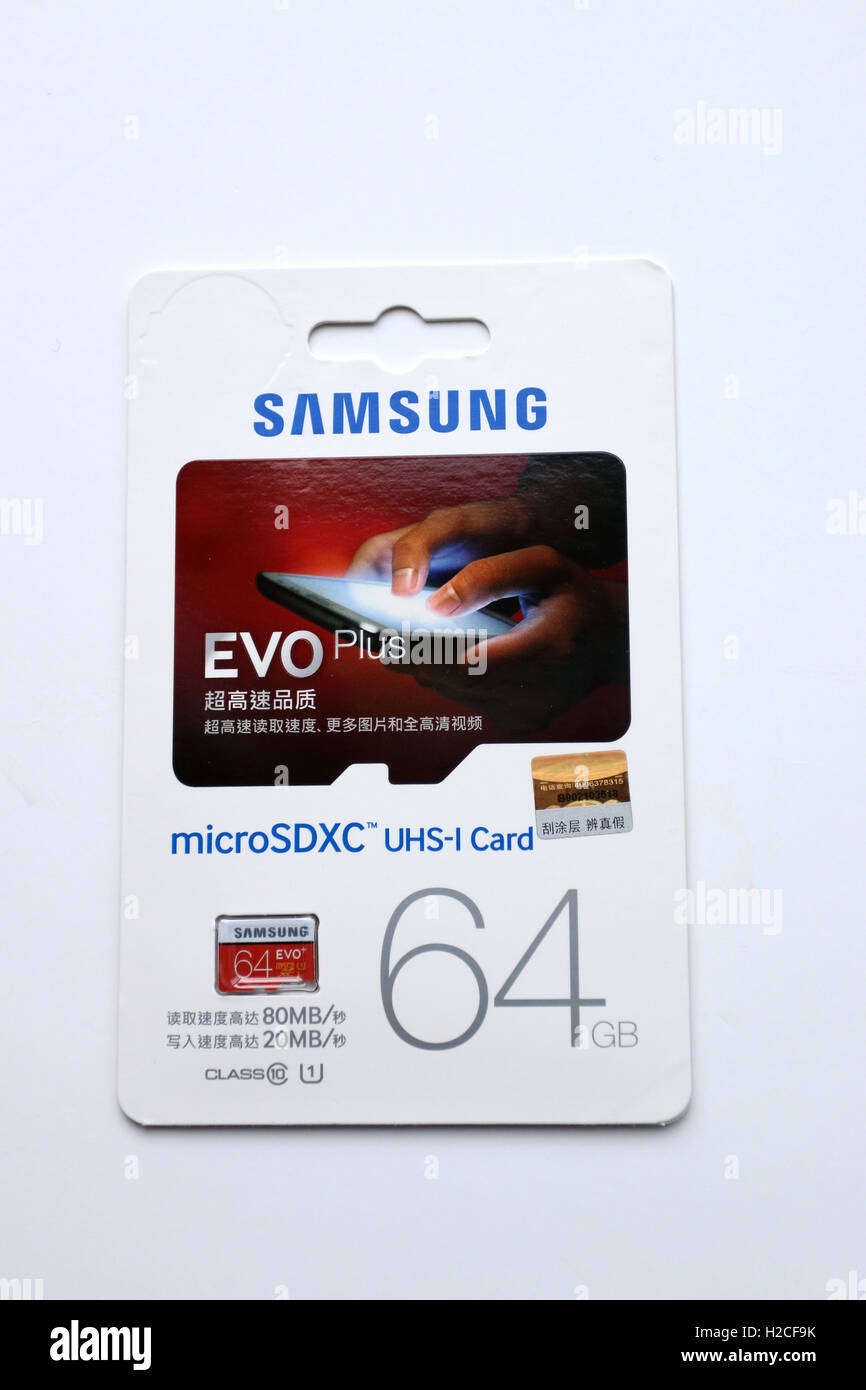 Evo hi-res stock photography and images - Alamy