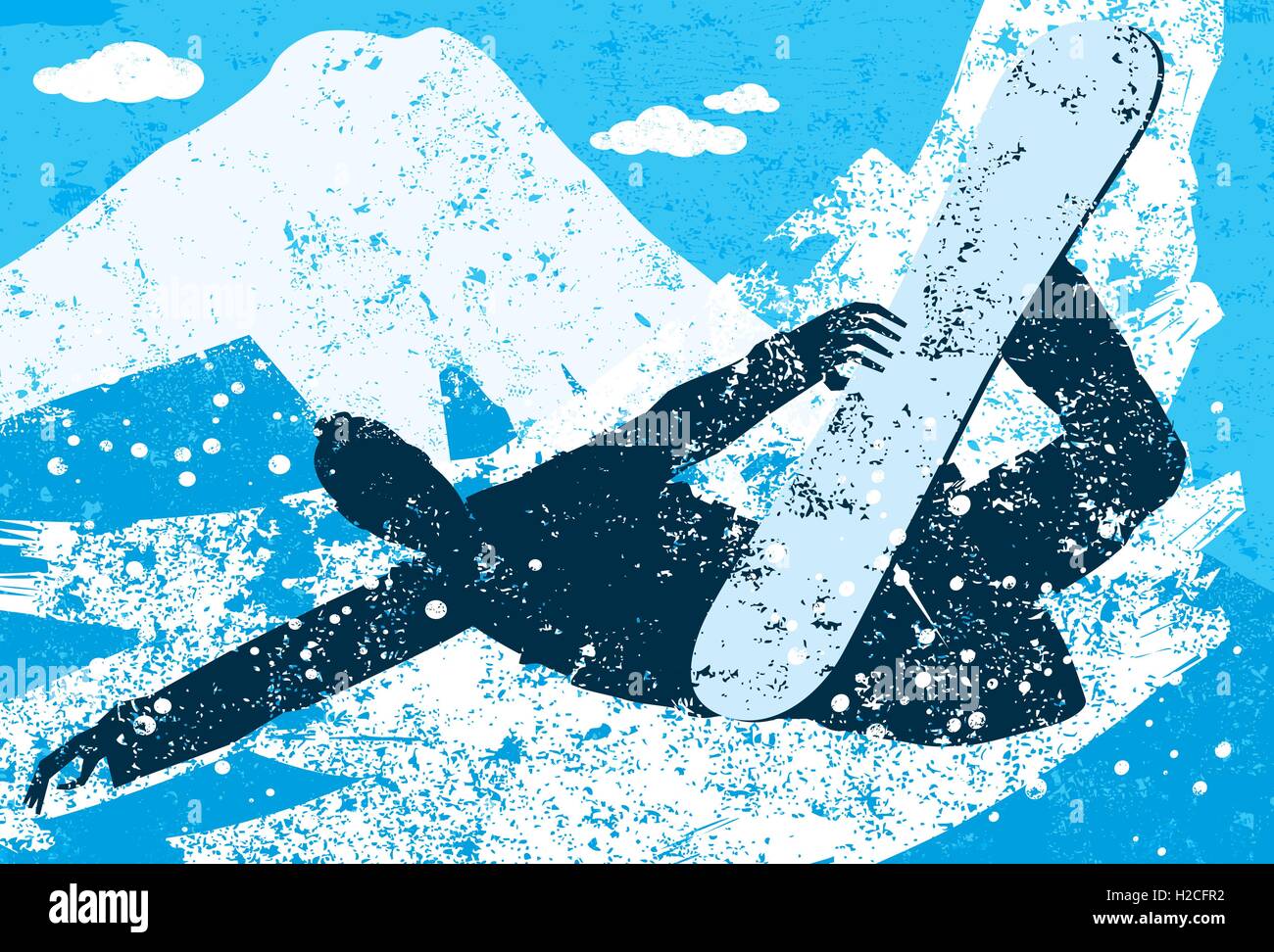 Method grab Stock Vector Images - Alamy