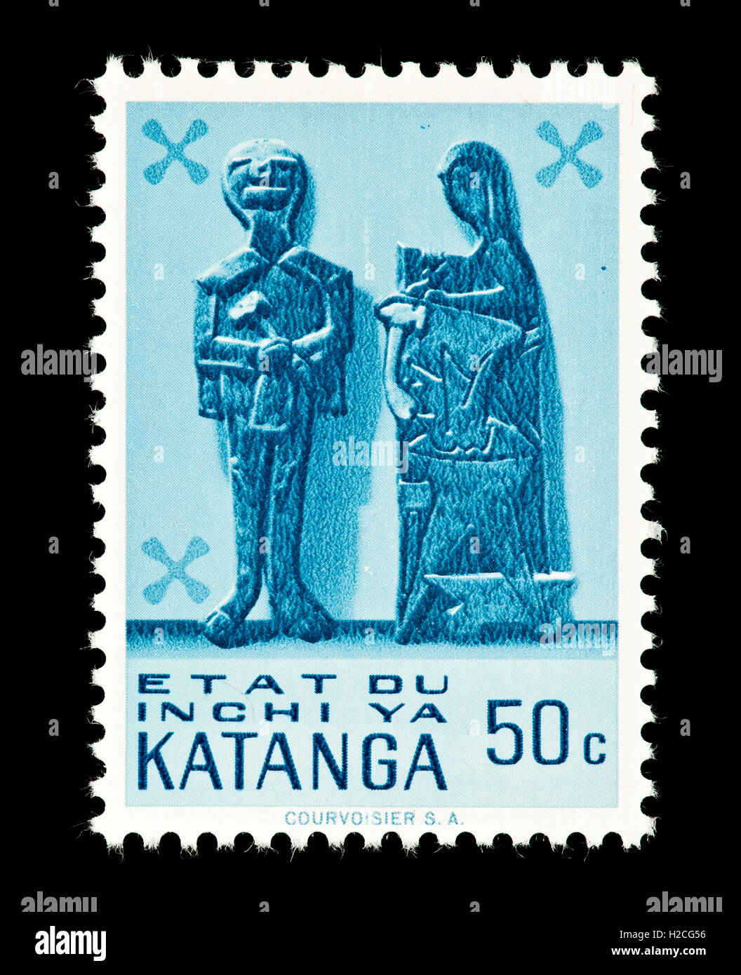 Katanga hi-res stock photography and images - Alamy