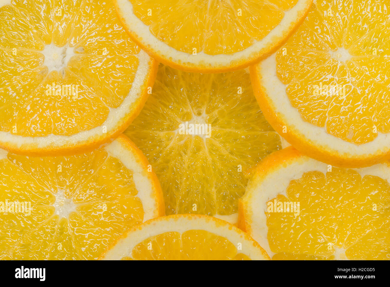 Slice finely hi-res stock photography and images - Alamy