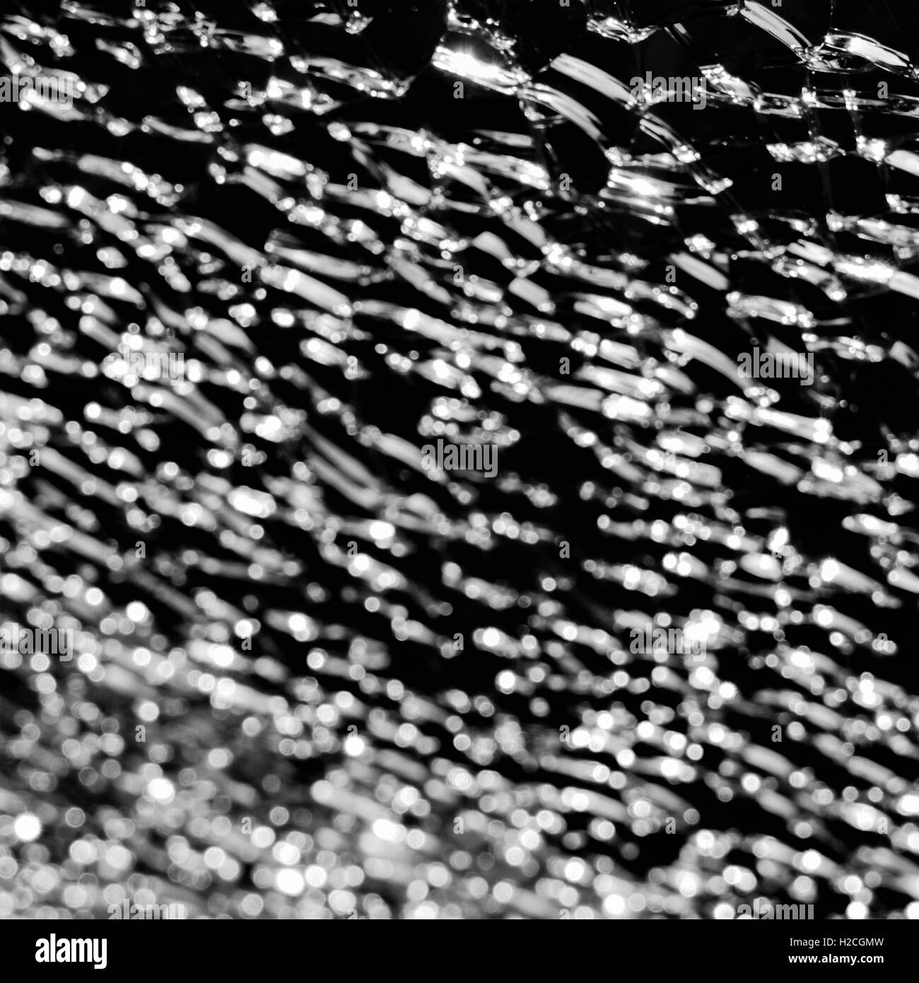 Blurred blurry blur defocused Black and White Stock Photos & Images - Alamy