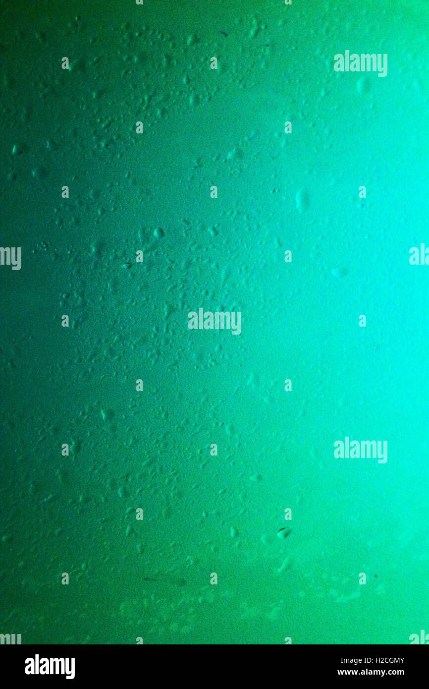 Pale turquoise water hi-res stock photography and images - Alamy