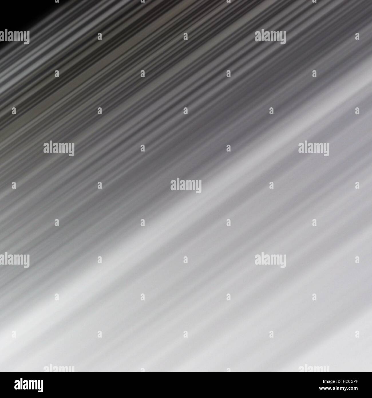 Motion blur pattern in grey, black and white Stock Photo - Alamy