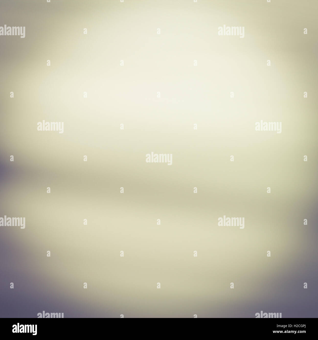 Soft focus grey abstract background with vignette Stock Photo - Alamy