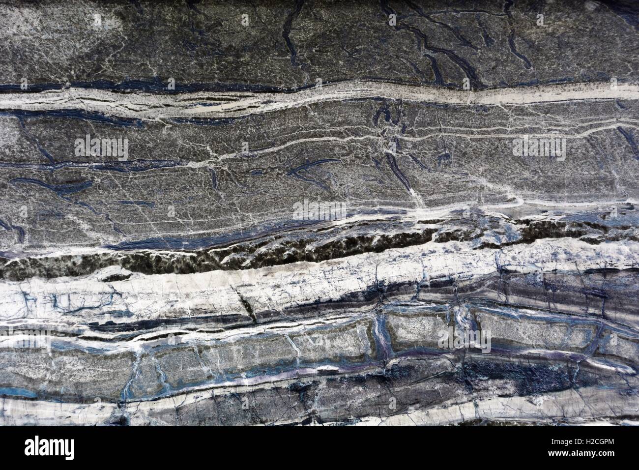 Full frame marble texture close-up. Horizontal 3:2 format Stock Photo ...