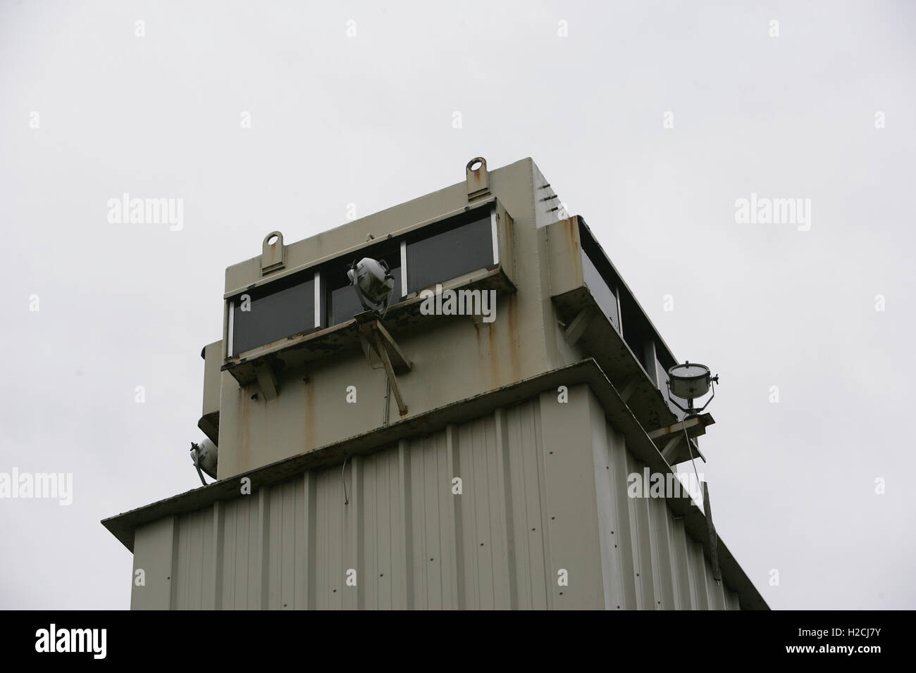 British state security the british army ruc royal ulster constabulary ...