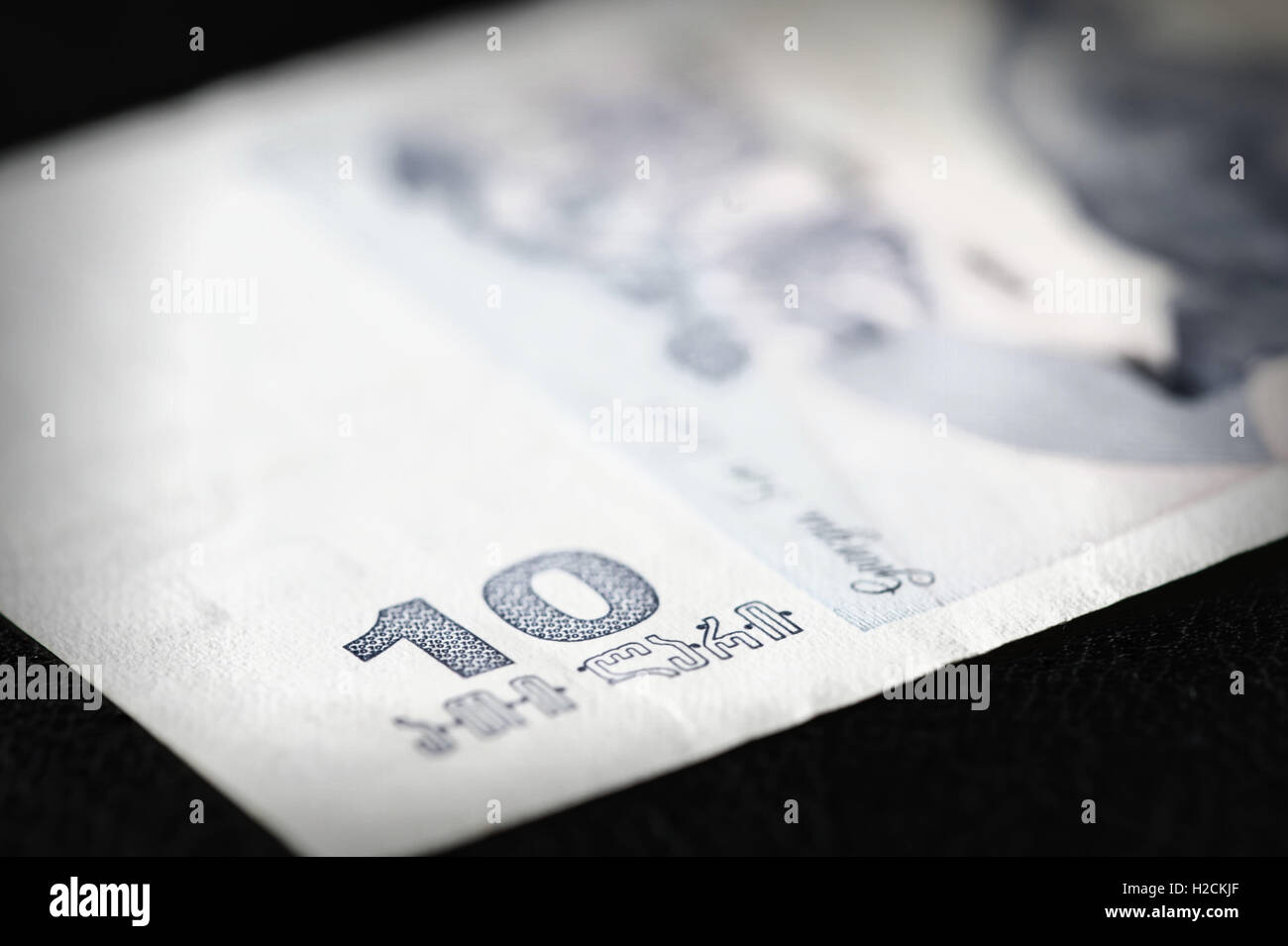 Ten lari hi-res stock photography and images - Alamy