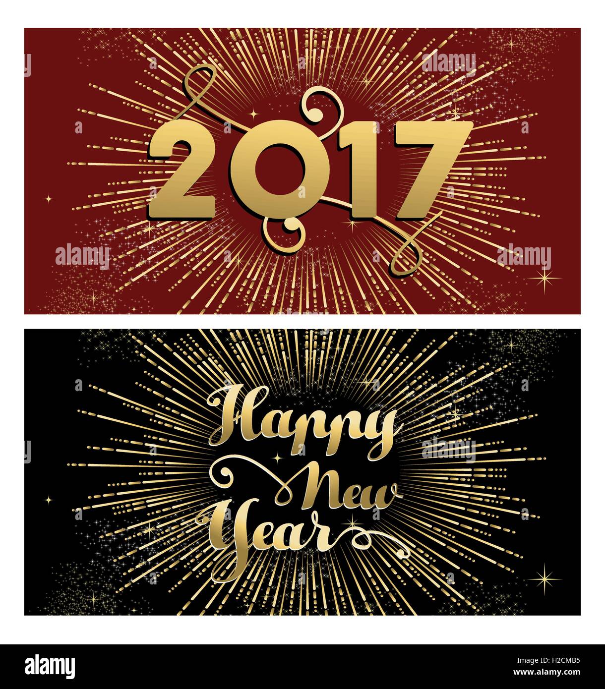 The star 2017 poster Cut Out Stock Images & Pictures - Alamy