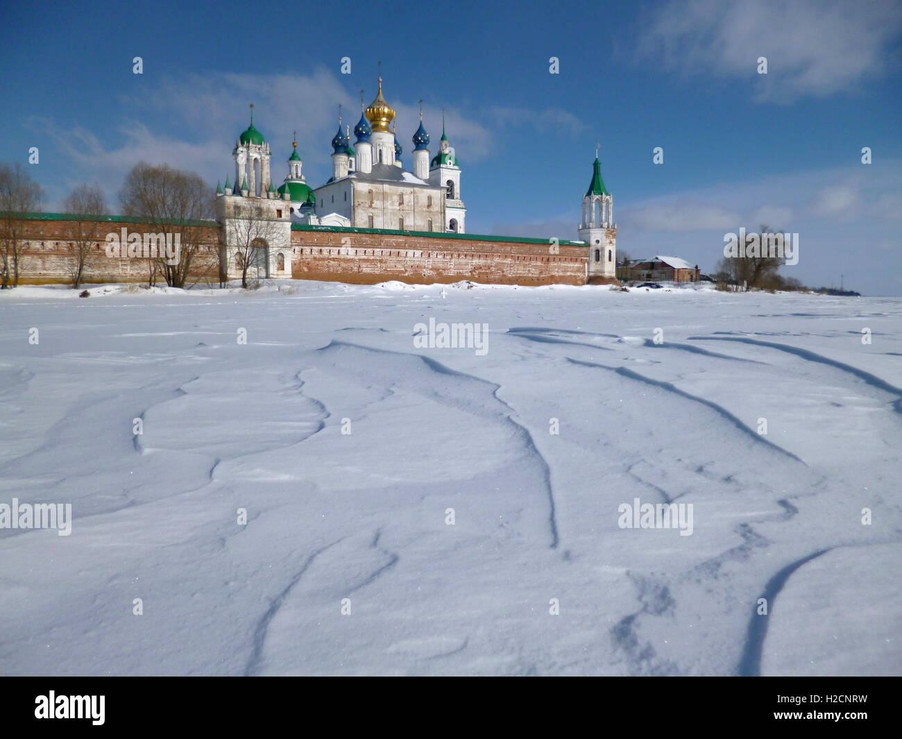 Rostov hi-res stock photography and images - Alamy