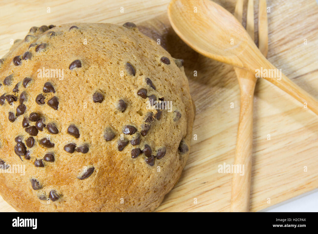 Bakery coffee hi-res stock photography and images - Alamy