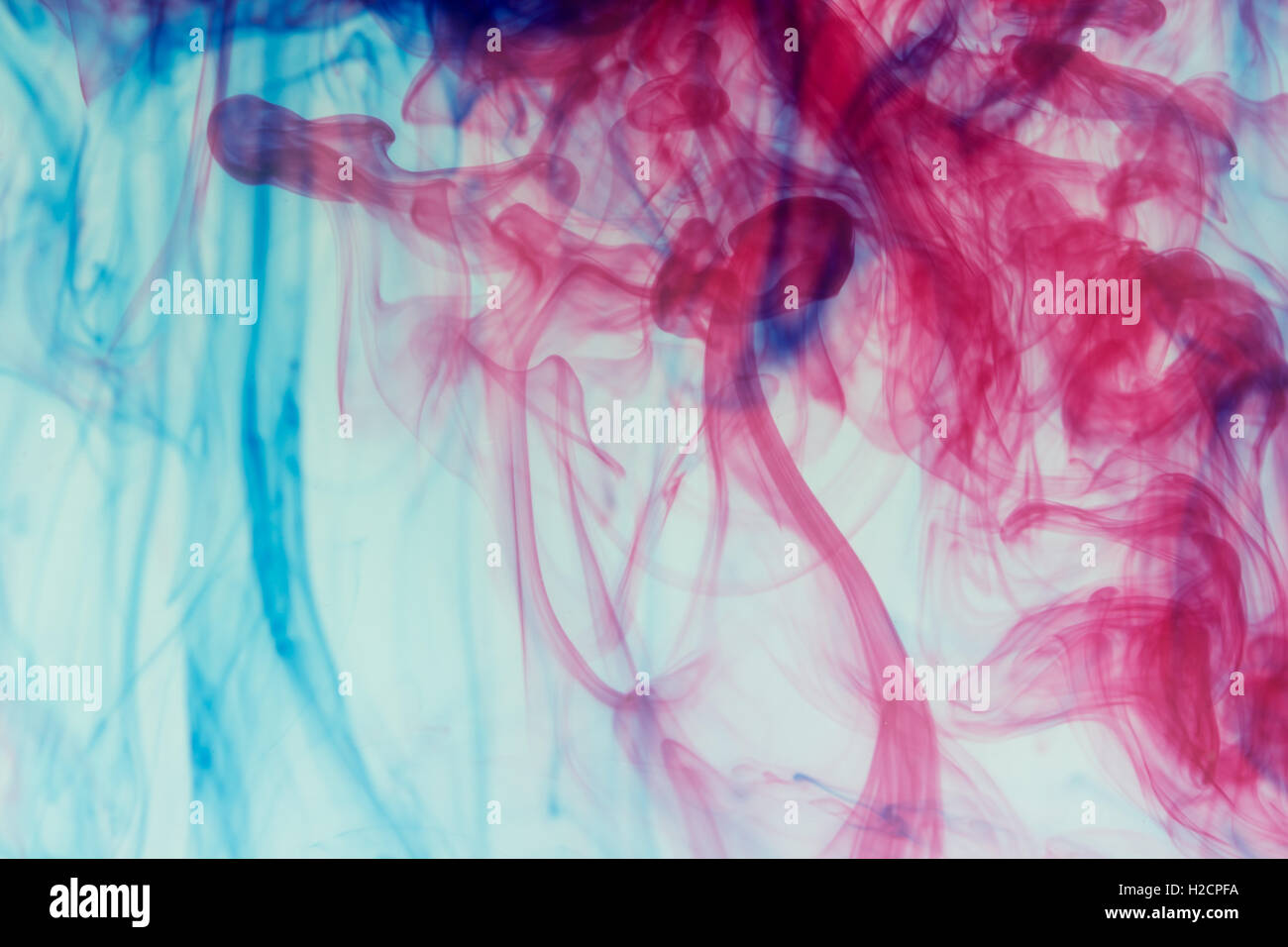 Chemical water pollution hi-res stock photography and images - Alamy