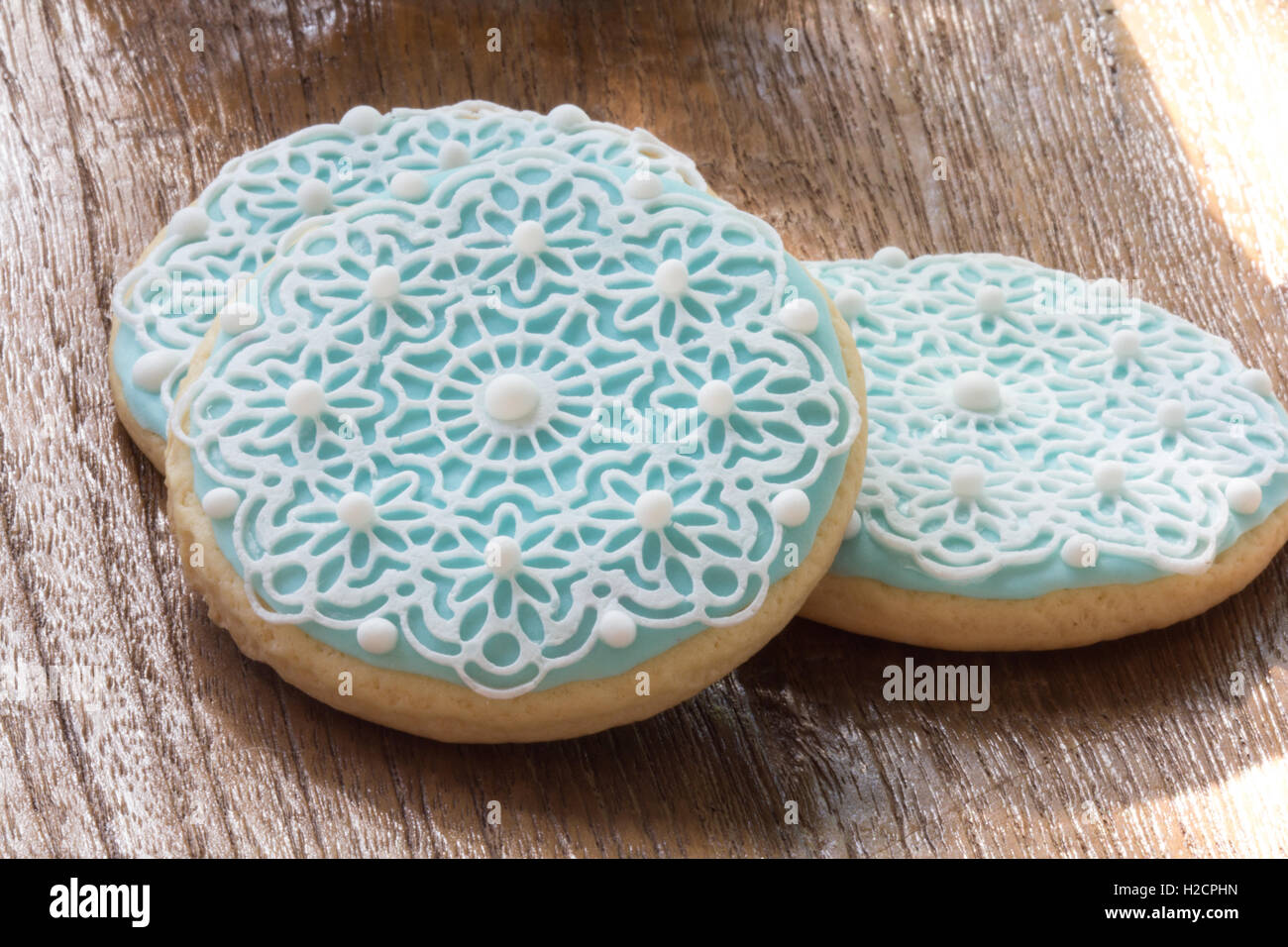 Fancy dessert hi-res stock photography and images - Alamy