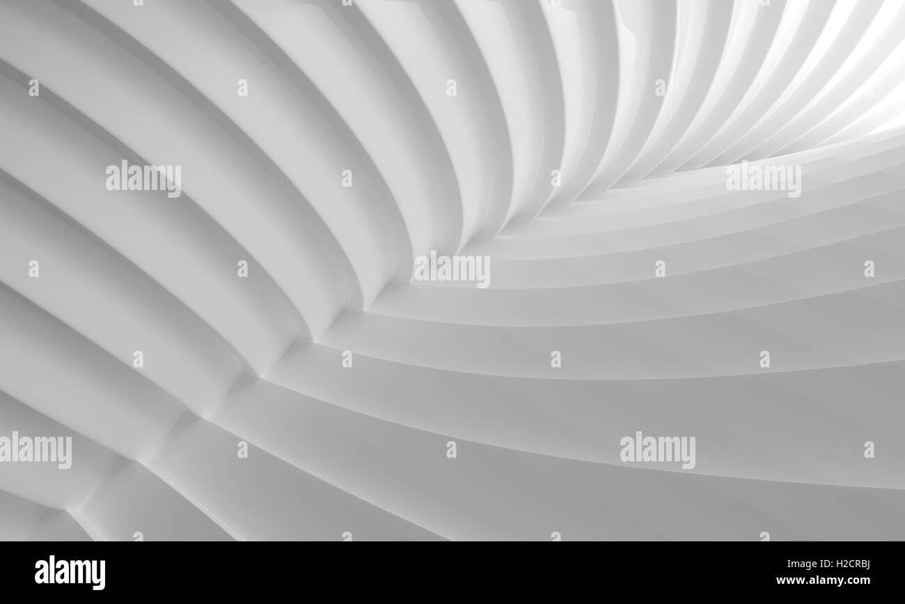 Abstract futuristic line and curve Background Stock Photo - Alamy