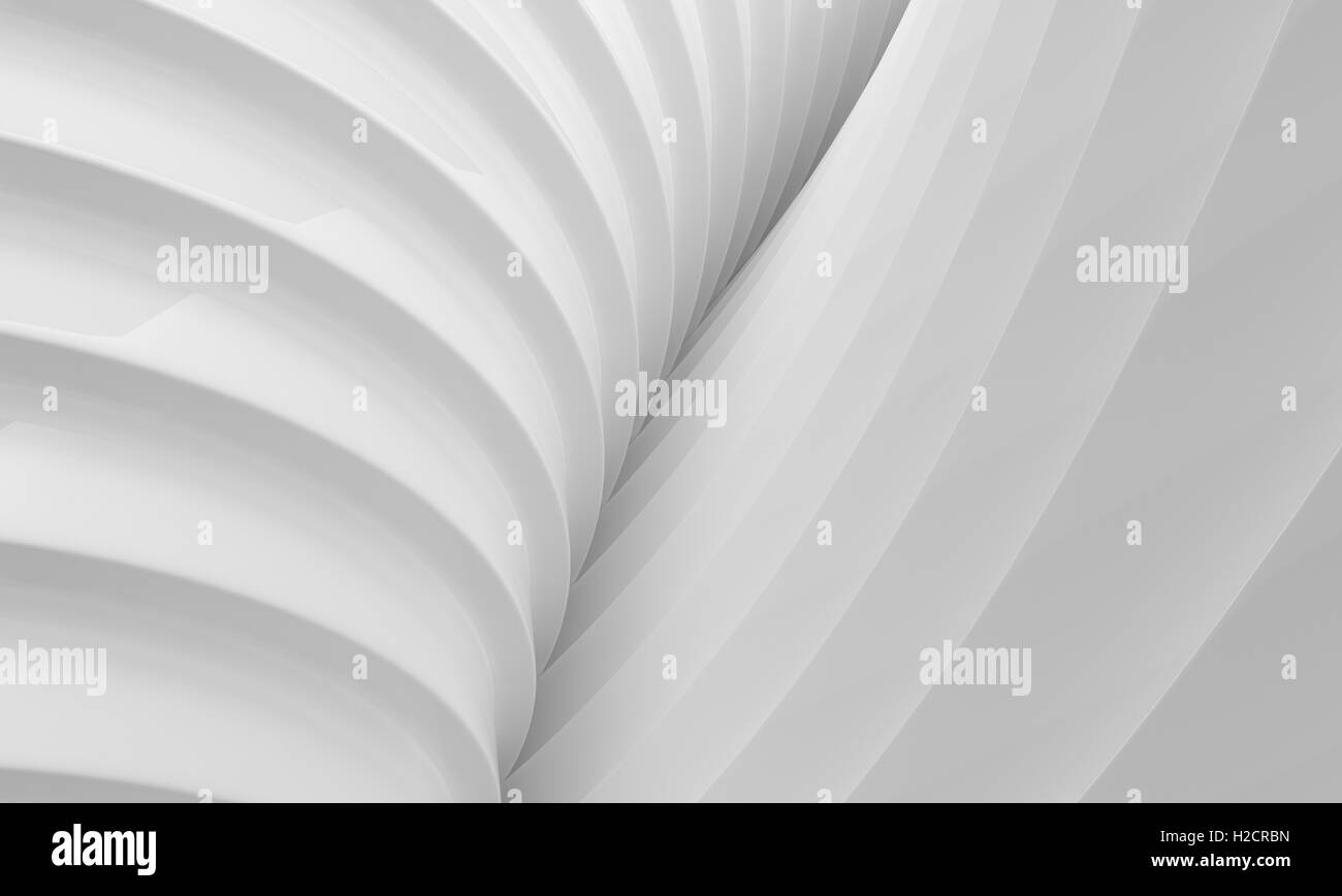 Abstract futuristic line and curve Background Stock Photo - Alamy