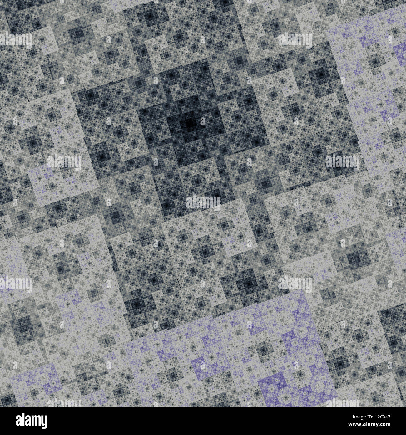 Beautiful abstract image. Computer generated pattern Stock Photo - Alamy