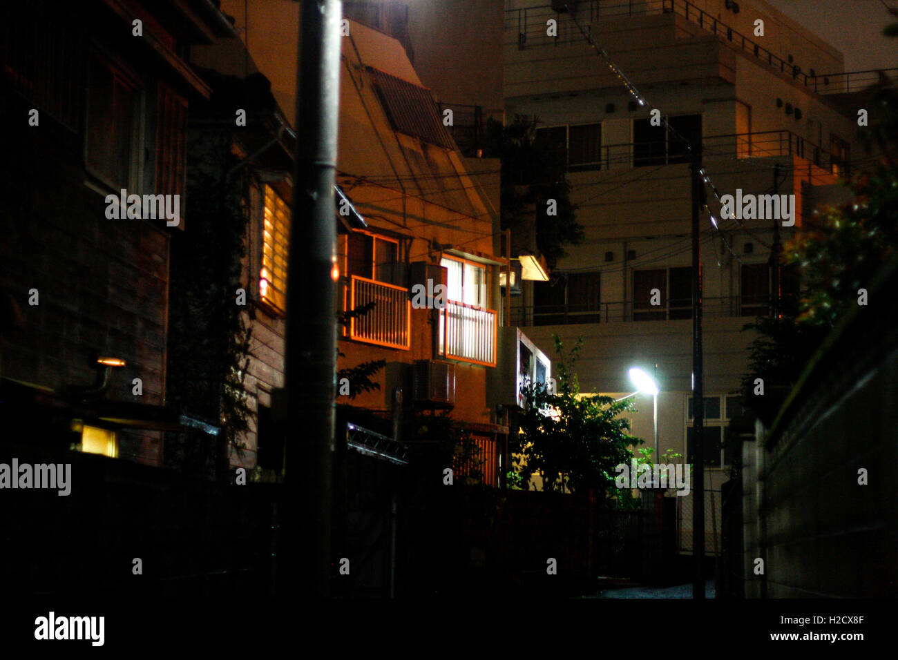 Urban grunge hi-res stock photography and images - Alamy