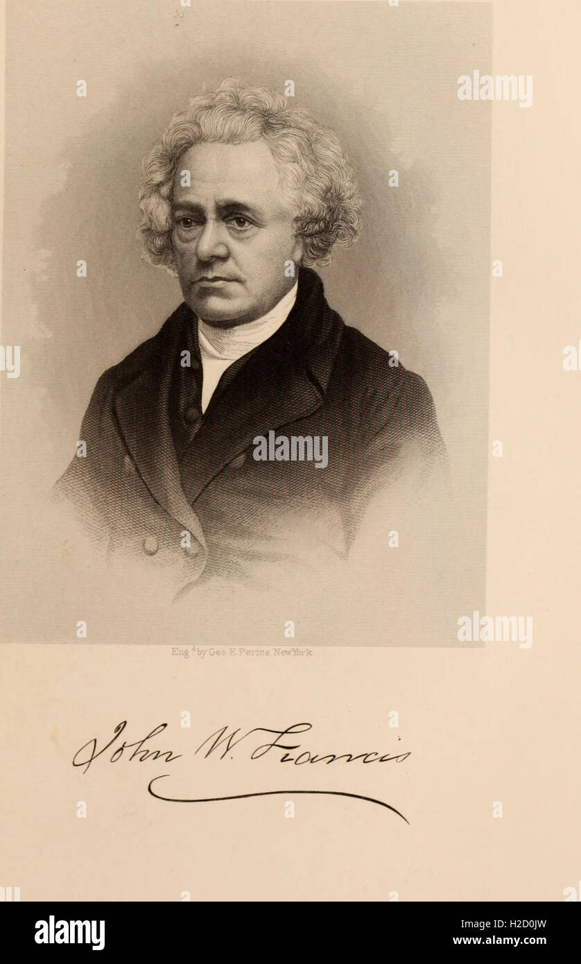 This book chronicles the history of New York City from its early ...