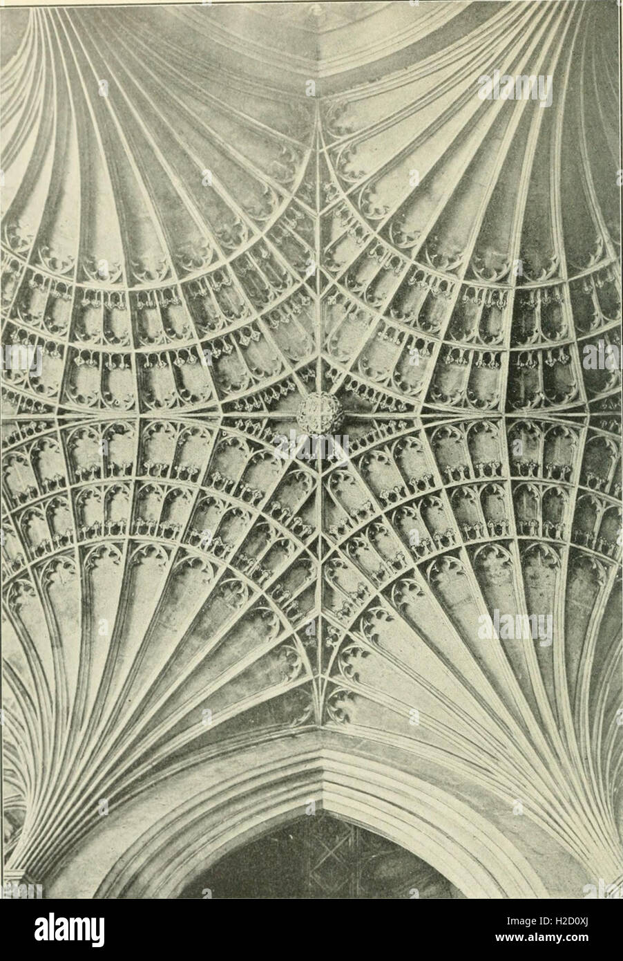 How to judge architecture - a popular guide to the appreciation of ...