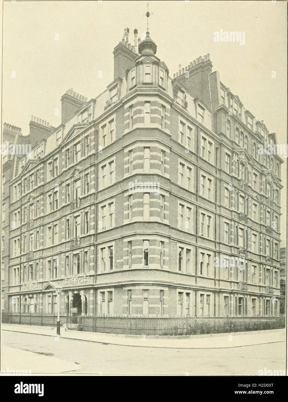 How to judge architecture - a popular guide to the appreciation of ...