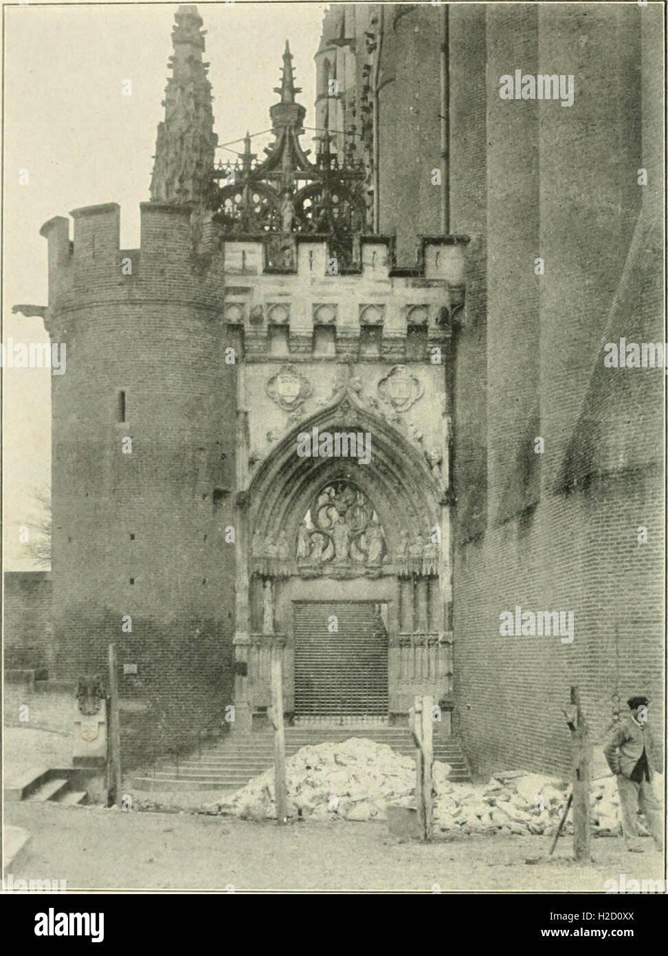 This guide offers practical advice on evaluating architectural styles ...