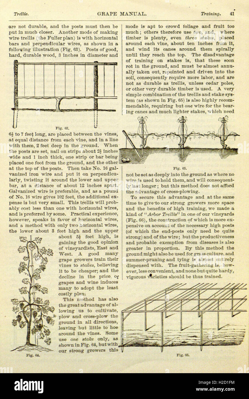 This catalogue provides descriptions and illustrations of various ...