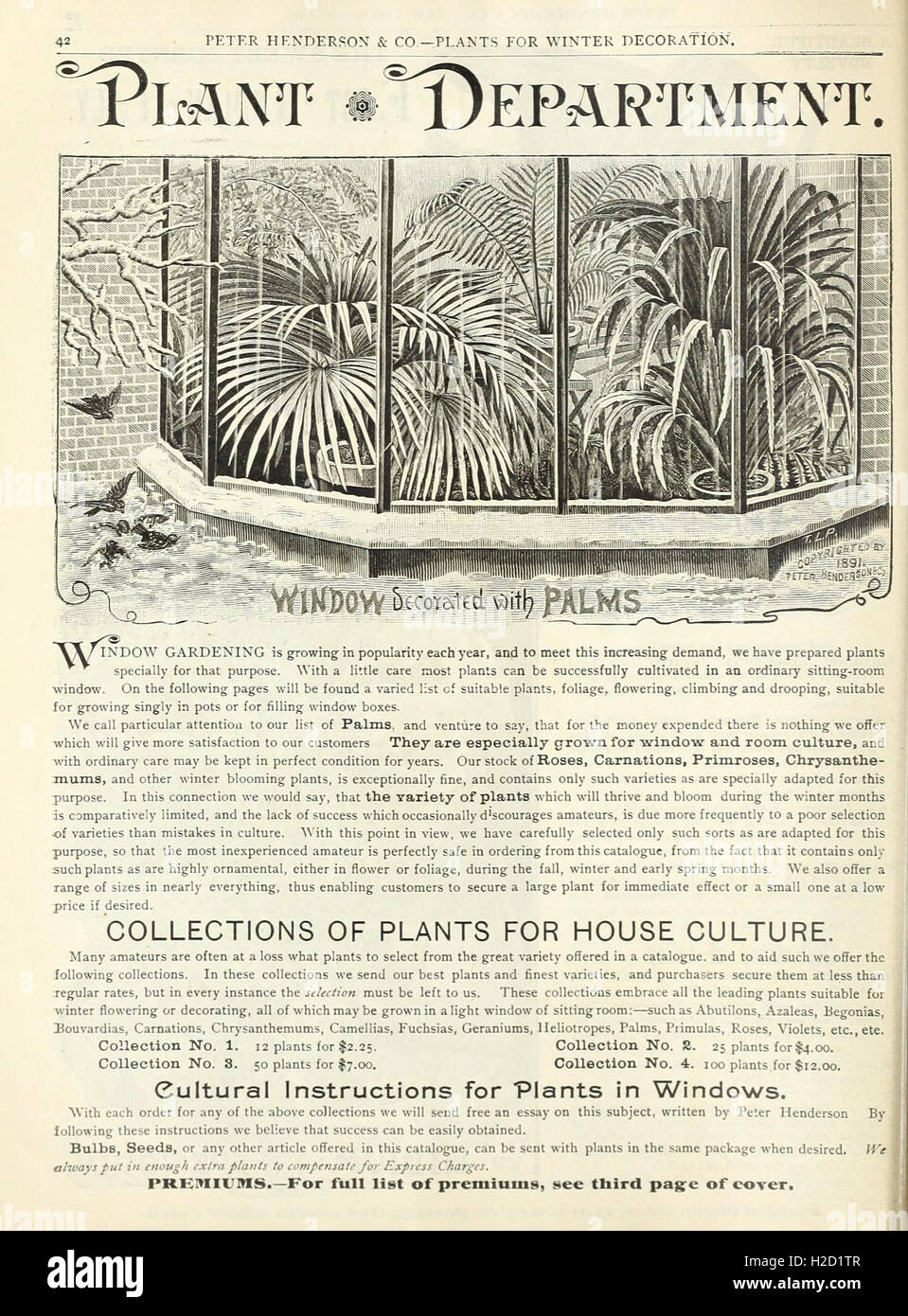 This page provides historical insights and documentation of events from ...