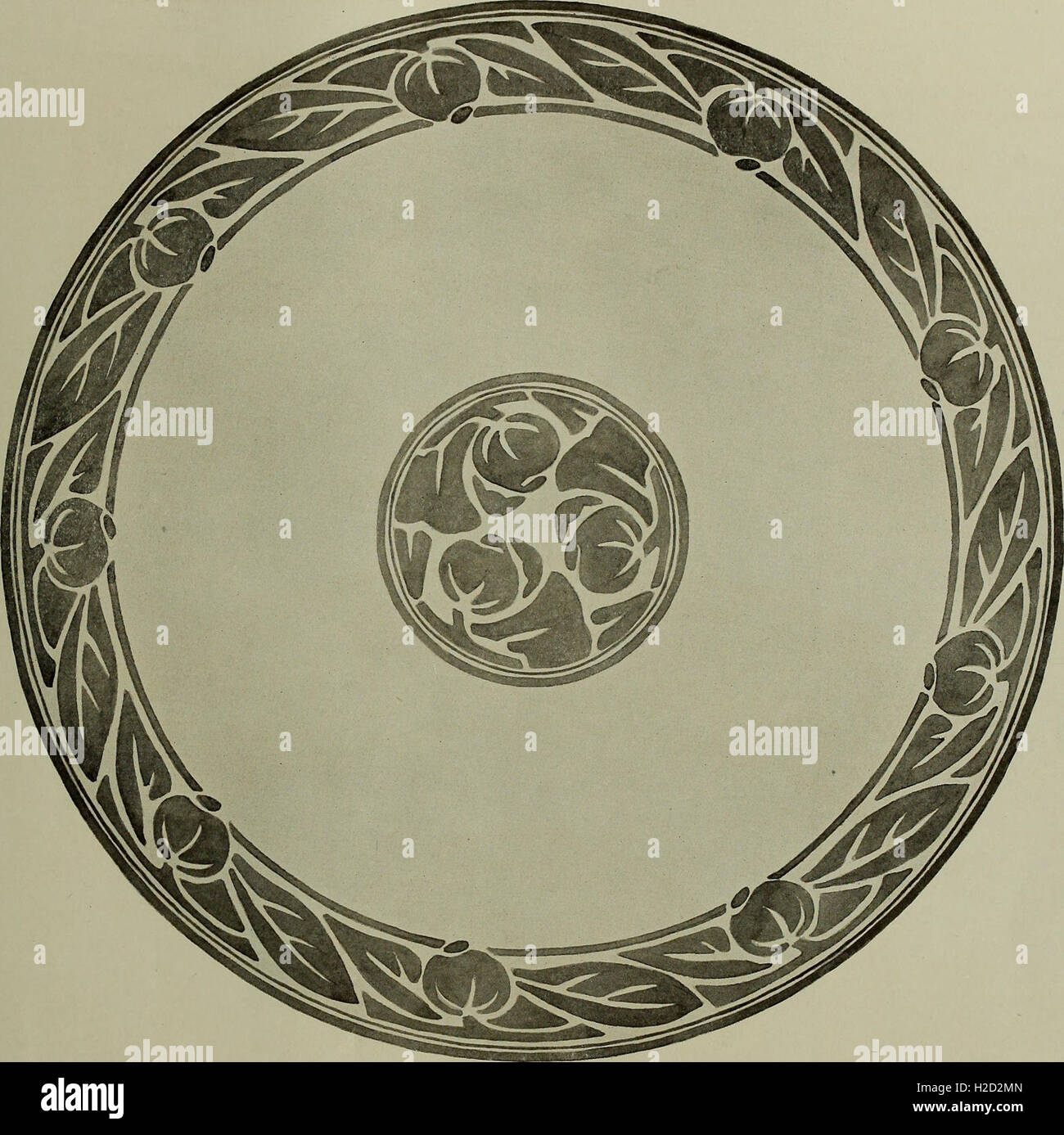 Keramic studio hi-res stock photography and images - Alamy