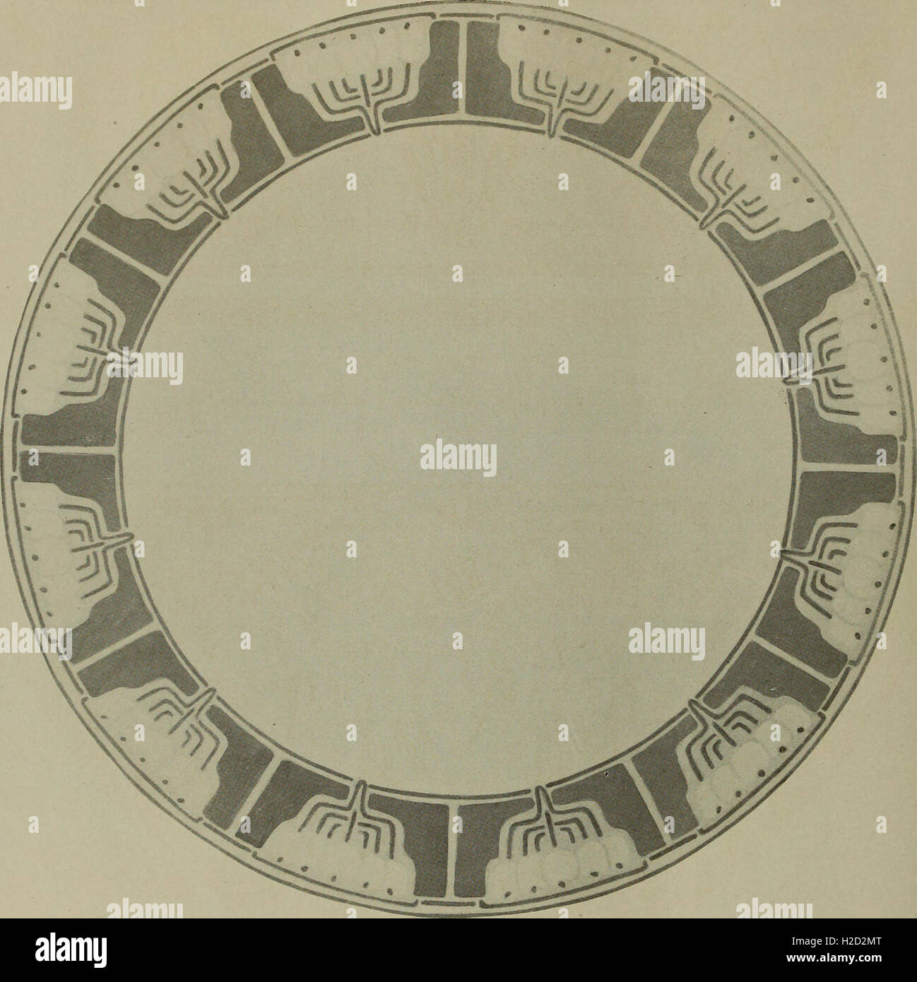 Keramic studio hi-res stock photography and images - Alamy