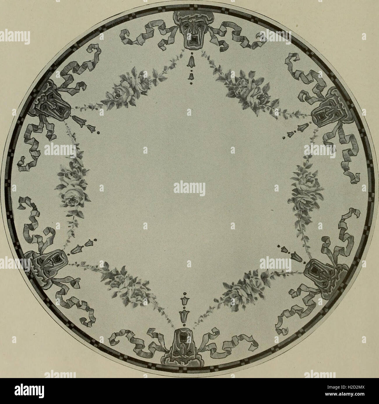 Keramic studio hi-res stock photography and images - Alamy