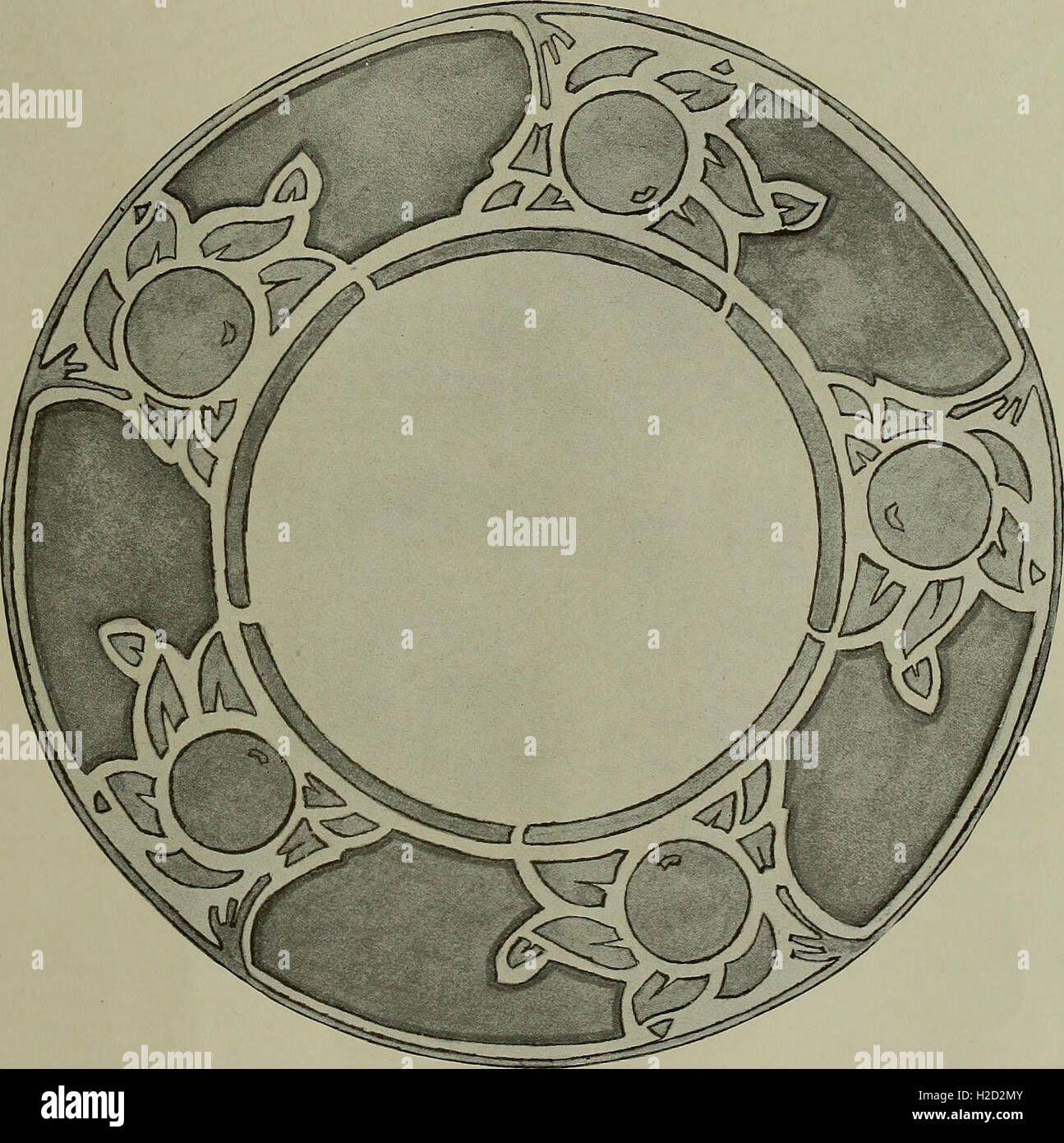 Keramic studio hi-res stock photography and images - Alamy