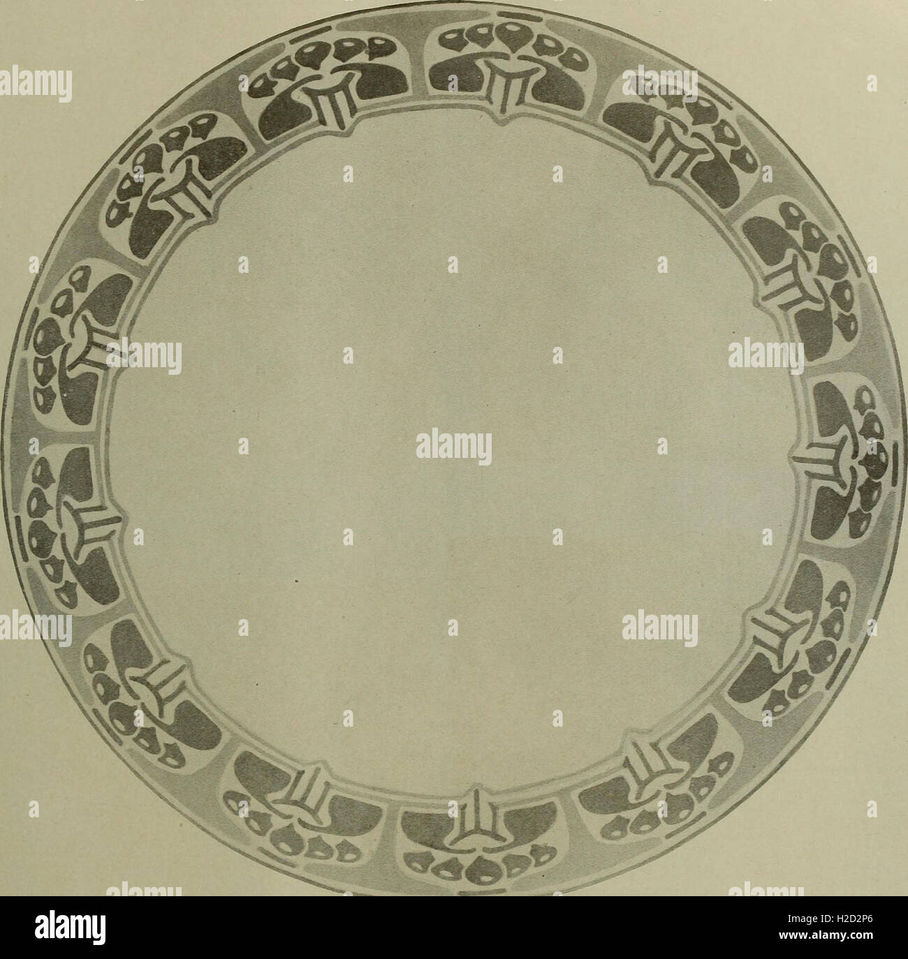 Keramic studio hi-res stock photography and images - Alamy