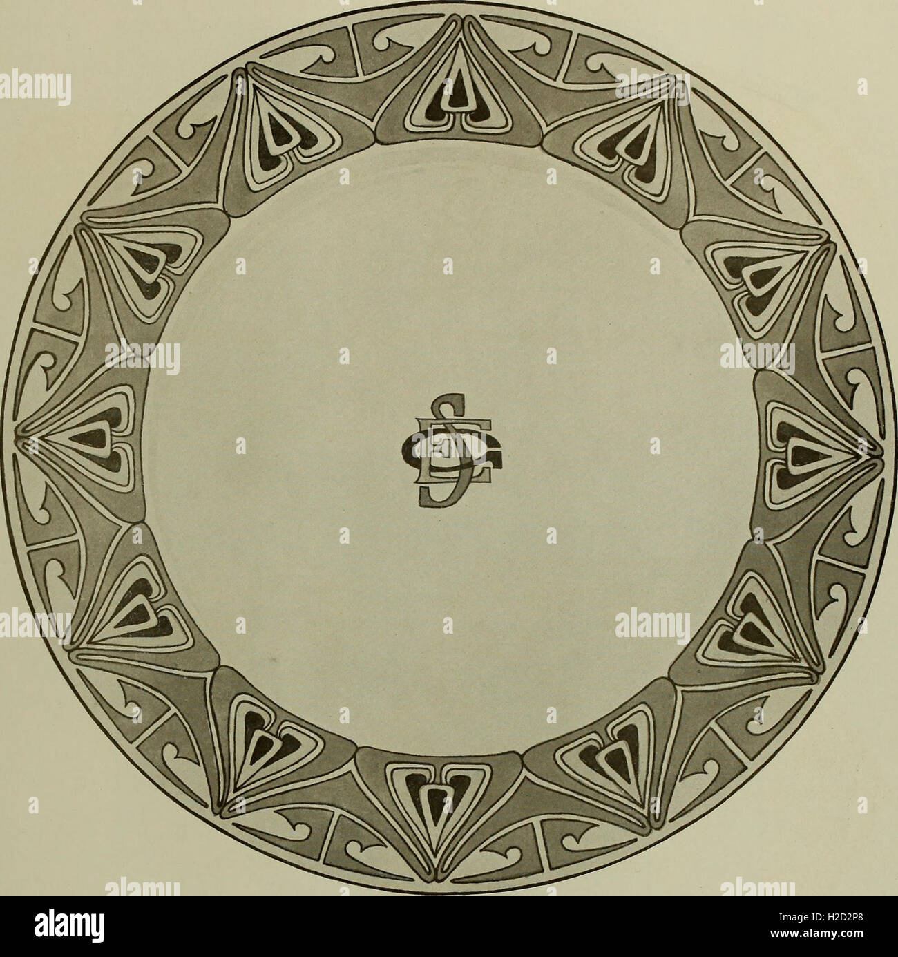 Keramic studio hi-res stock photography and images - Alamy