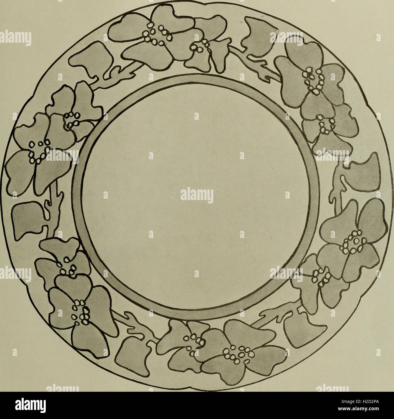 Keramic studio hi-res stock photography and images - Alamy